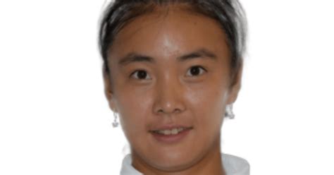 Yue Yuan