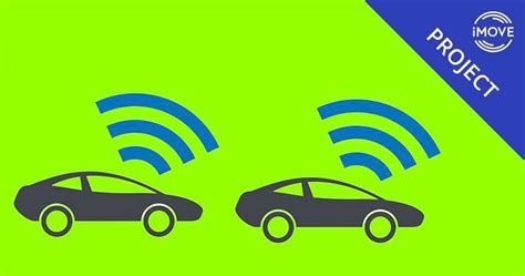 Darren Atkinson On Linkedin Environmental Impacts Of Connected And Automated Vehicles