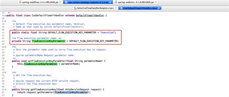 Apereo Cas Curz N S Blog
