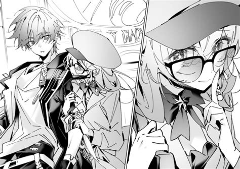 Trailblazer Caelus And Robin Honkai And 1 More Drawn By