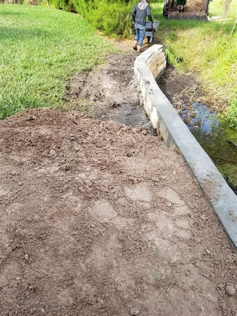 Service Lanscaping Added A New Photo Service Lanscaping