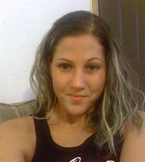 Shelly Skype Skyprivate Profile And Live Cam Show Skyprivate