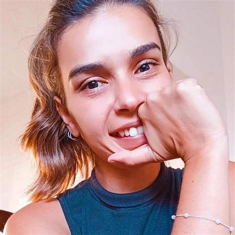 Ana Carolina Martins Carolinaanamartins On Threads