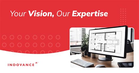 Solid Modeling Vs Surface Modeling Indovance Inc