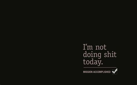 Funny Desktop Backgrounds Wallpapers Wallpaper Cave