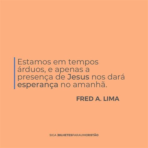 Guiada Por Deus