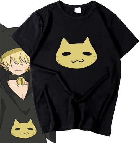 Jp [ヨロ店] 夜桜さんちの大作戦 周辺 グッズ 夜桜四怨 夜桜嫌五 印象 Tシャツ 上着 半袖 スポーツウエア 春夏