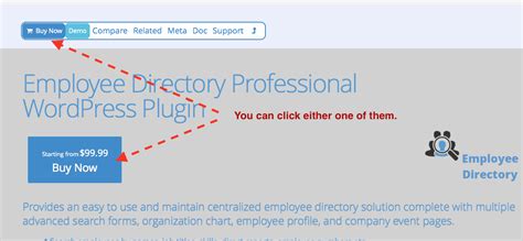 How Can I Download My Plugin Emd Plugins Support