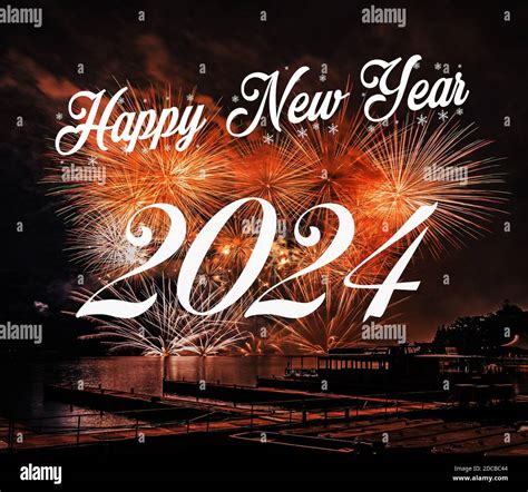 New Year London Fireworks 2023 2024 Get New Year 2023 Update