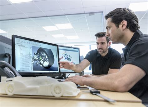 Stories From Our Happy Members Tmc