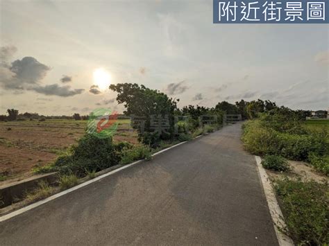 觀音區行政園區近台15線文化路農地 桃園市觀音區三座屋段橫圳頂小段房屋出售 Ut0193143 有巢氏房屋
