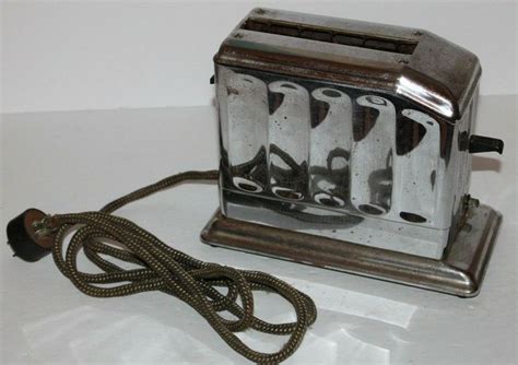 Pin on Toasters