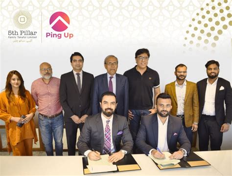 Asim Raja On Linkedin Alhamdulillah As An Integral Component Of Our Alternate Distribution