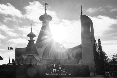 Istocznik A Stało Się To Wszystko Aby Się Wypełniło Słowo Pańskie