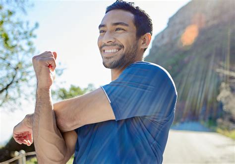How Low Testosterone Affects Muscle Mass And Fat Retention