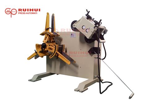 Ultimate Guide To Destacker Machines Introduction Applications And