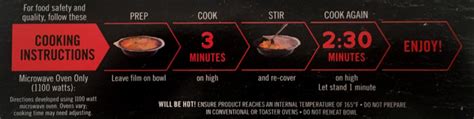 Life Cuisine High Protein Lifestyle Korean Style Bbq Beef Bowl Review