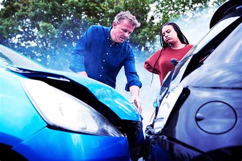 Willow Springs Car Crash Attorney Malloy Law