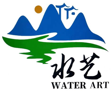 安徽水艺环保科技有限公司