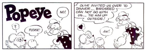 Please Popeye The Sailorpedia Fandom