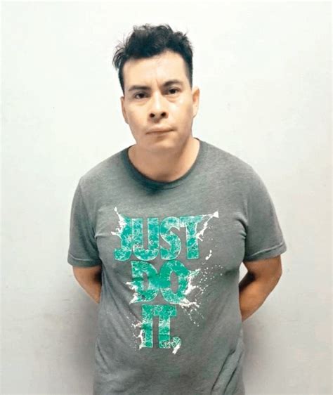 Niña de siete años muere por golpiza La Prensa Gráfica