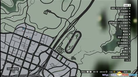 Gta