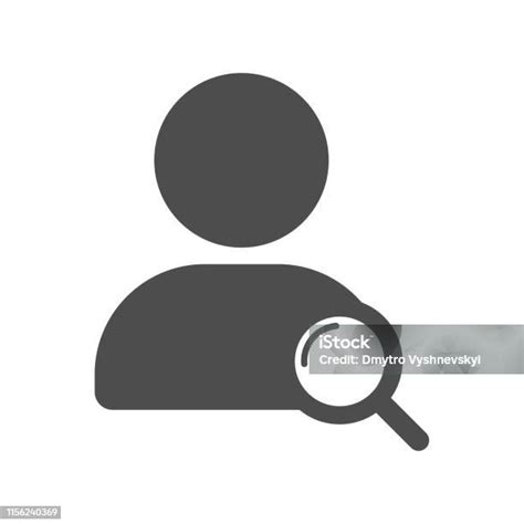 使用者帳戶 Ui Web 圖示向量圖形及更多互聯網圖片 互聯網 人 人的臉部 Istock