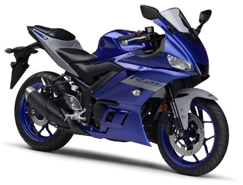 バイク一覧 ヤマハ 126cc250cc八王子のサイクルバイクショップ甲の原コウノハラ