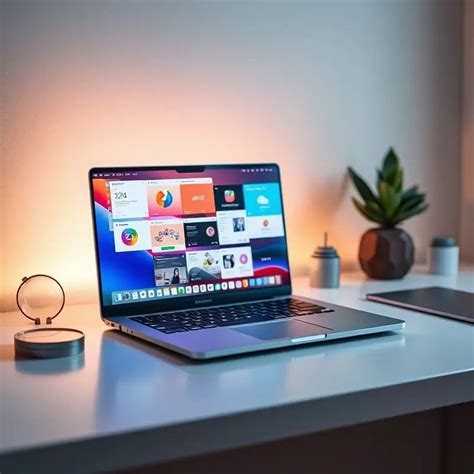 Best Windows Apps 2025 Top Picks And Must Haves Toxigon