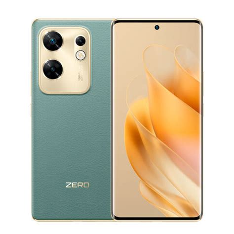 Купить Смартфон Infinix ZERO 30 4G X6731B в рассрочку, карта Халва ...