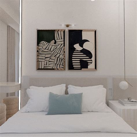 ინტერიერის დიზაინი დიზაინერების სახლი Dizaineri Ge მისაღები Facebook