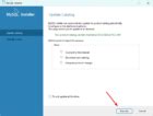 What Is Mysqld Exe How To Fix Its High Cpu Usage