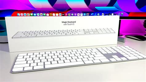 Apple Magic Keyboard Benefits At Willard Corey Blog