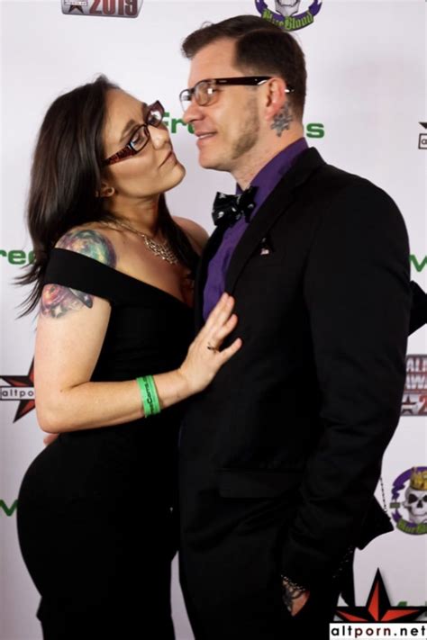 Summer Customs And Drake At The Altporn Awards Sinn Sage