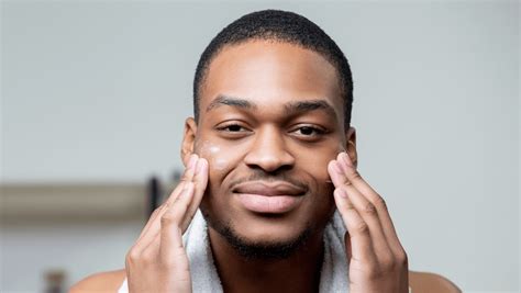 Accutane Treats Severe Acne Israel Pharm