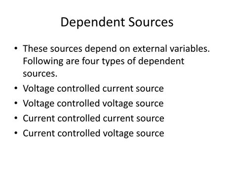 ppt circuit theory powerpoint presentation free download id 6294903