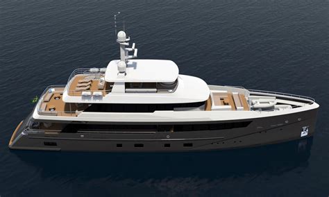 Naval Architecture Dlba