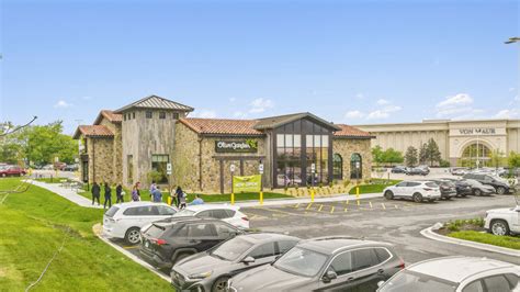 86 Yorktown Shopping Center Lombard IL 60148 Crexi
