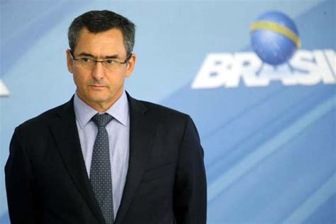 Privatização Da Eletrobras Pode Não Sair Este Ano Diz Guardia