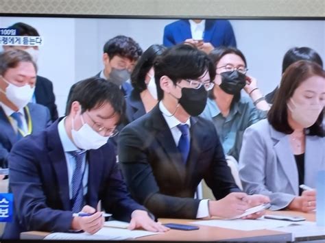 뒤집어 놓으셨다