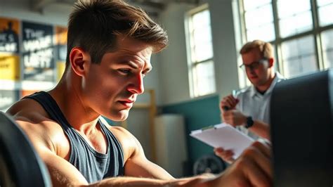 The Role Of Music In Improving Athletic Focus Athleteism