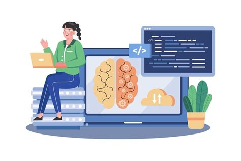Alasan Pentingnya Kenapa Harus Miliki Skill Python