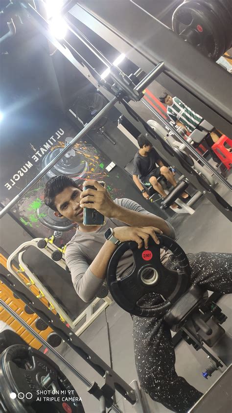 Elite Boxing Technique 👊စိတ်ပိုင်းဆိုင်ရာနှင့်တိုကိခိုက်ခြင်းအနုပညာ👊 တိုက်ခိုက်တဲ့ ကစားပွဲ တစ