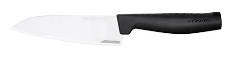 FISKARS HARD EDGE Nóż szefa kuchni kuchenny do mięsa warzyw mały cm Cena
