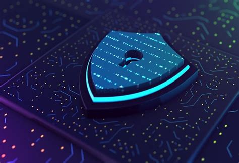 Nqa Global Certification Body