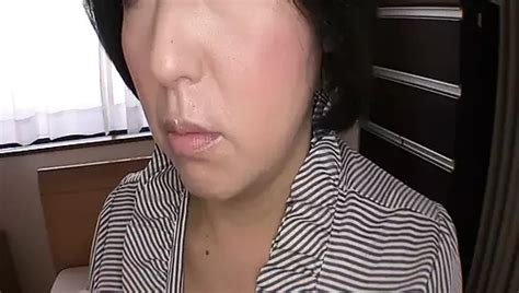 M784G04 遅咲き熟女が旦那に緒AV 凋ಕ繬  咳 咲 ぐ とと と ぐぐ咲 き冁 が凅 演 エロ過ぎ熟女の能丸出しsEX xHamster