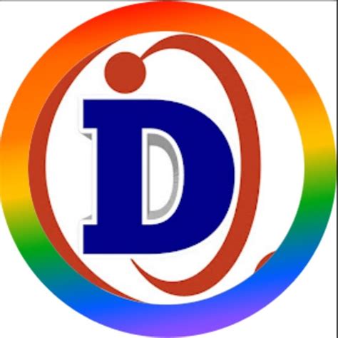 learning with divya youtube