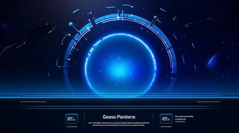 Update Progress Bar On Time Process Premium Ai Generated Image