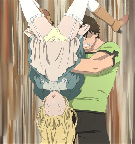 On Twitter Kemonomichi Bs Https