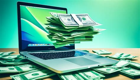 Ultimate Macbook Pricing Guide Shop Smart Cyber Safe